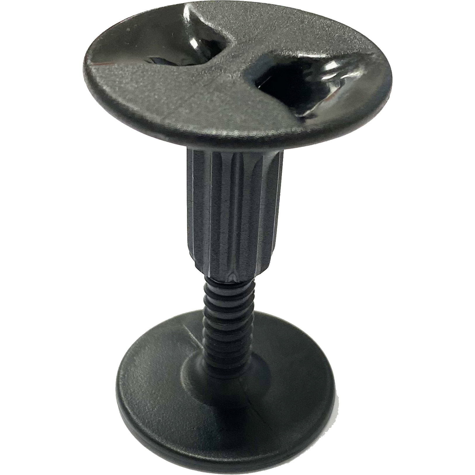 Alder-Replacement-Body-Board-Plug - The CoastWaterSports Blog