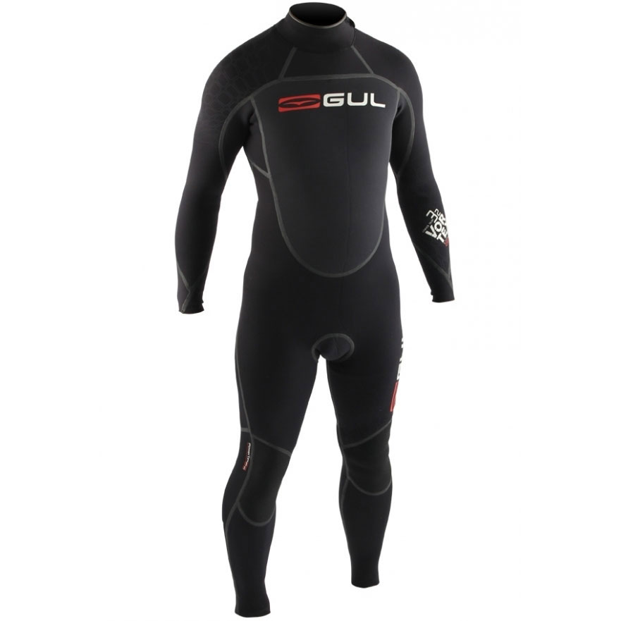 Gul Wetsuits | Men, Women & Kids Gul Wetsuits | Coast Water Sports