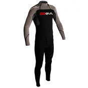 Gul Wetsuits | Mens, Womens & Kids 3/2, 5/4 & Winter Wetsuits | Coast ...