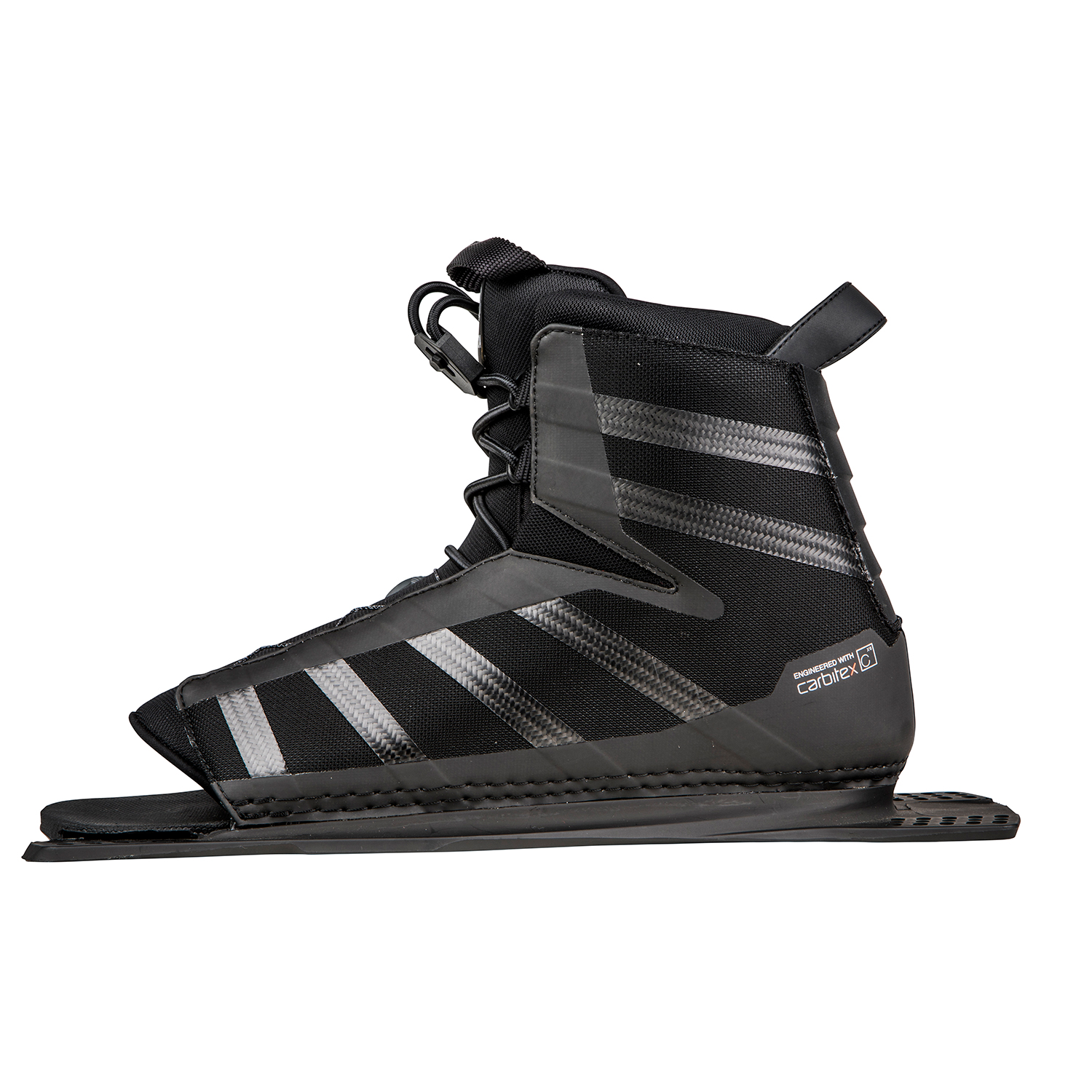Radar Vector BOA Rear Feather Frame Boot