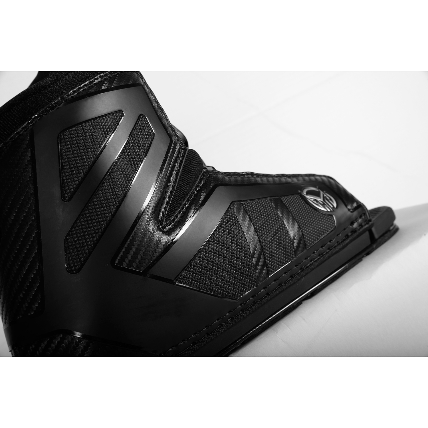 HO Sports Stance 130 Direct Connect