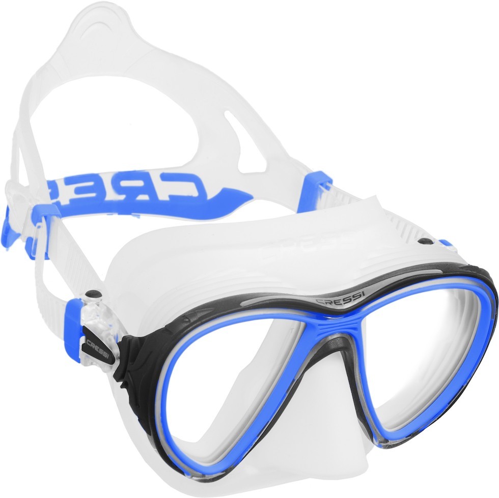 Canoe & Kayak Cags | Cags for Canoeing & Kayaking | Coast Water Sports UK