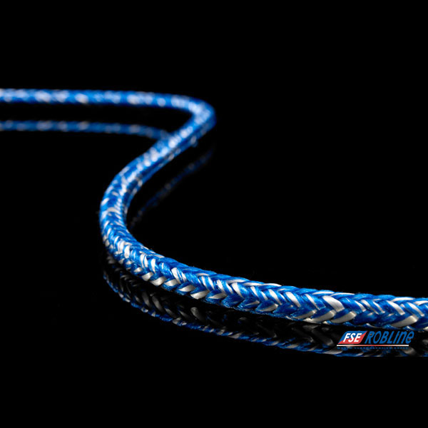 Dinghy Ropes & Sheets | Coast Water Sports