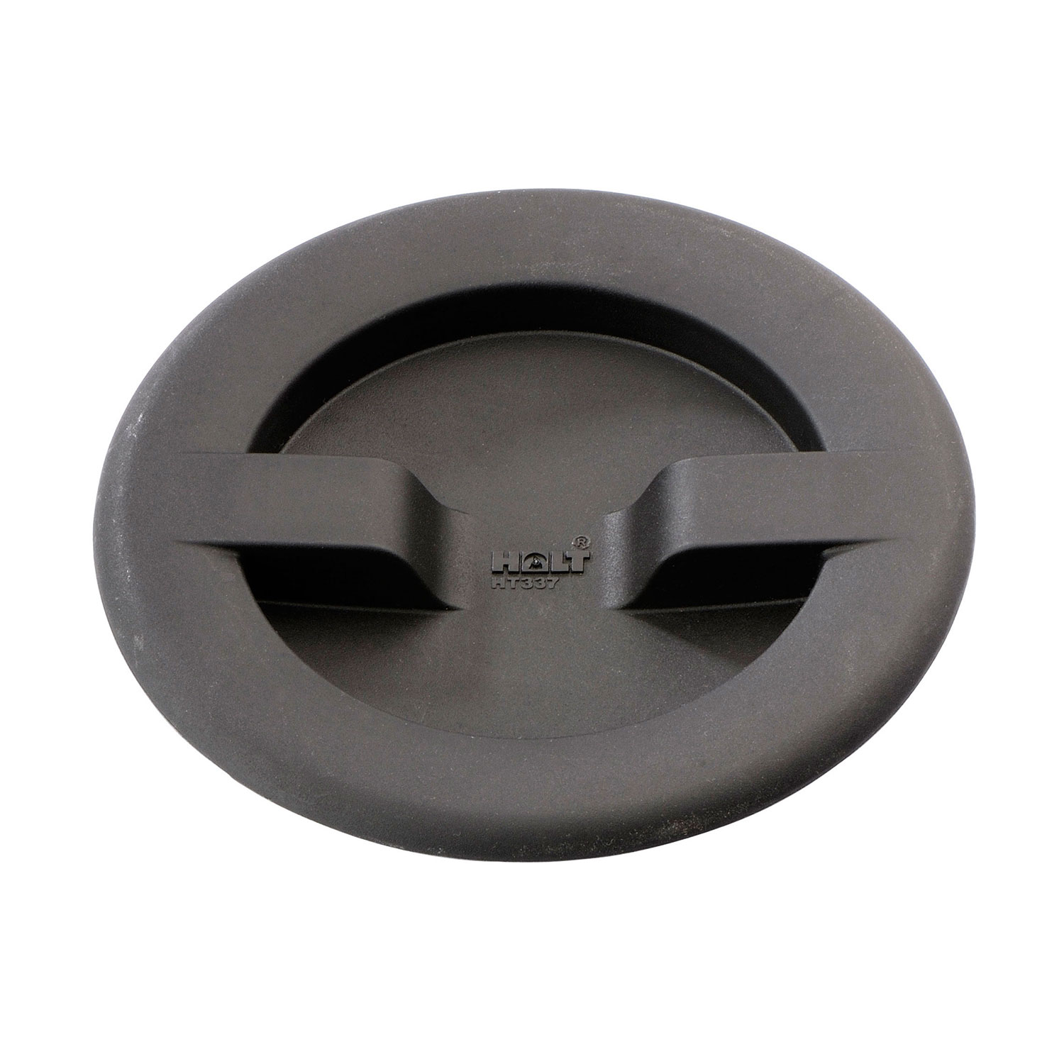 Ruk Sport Mast Float for Dinghies - 10L