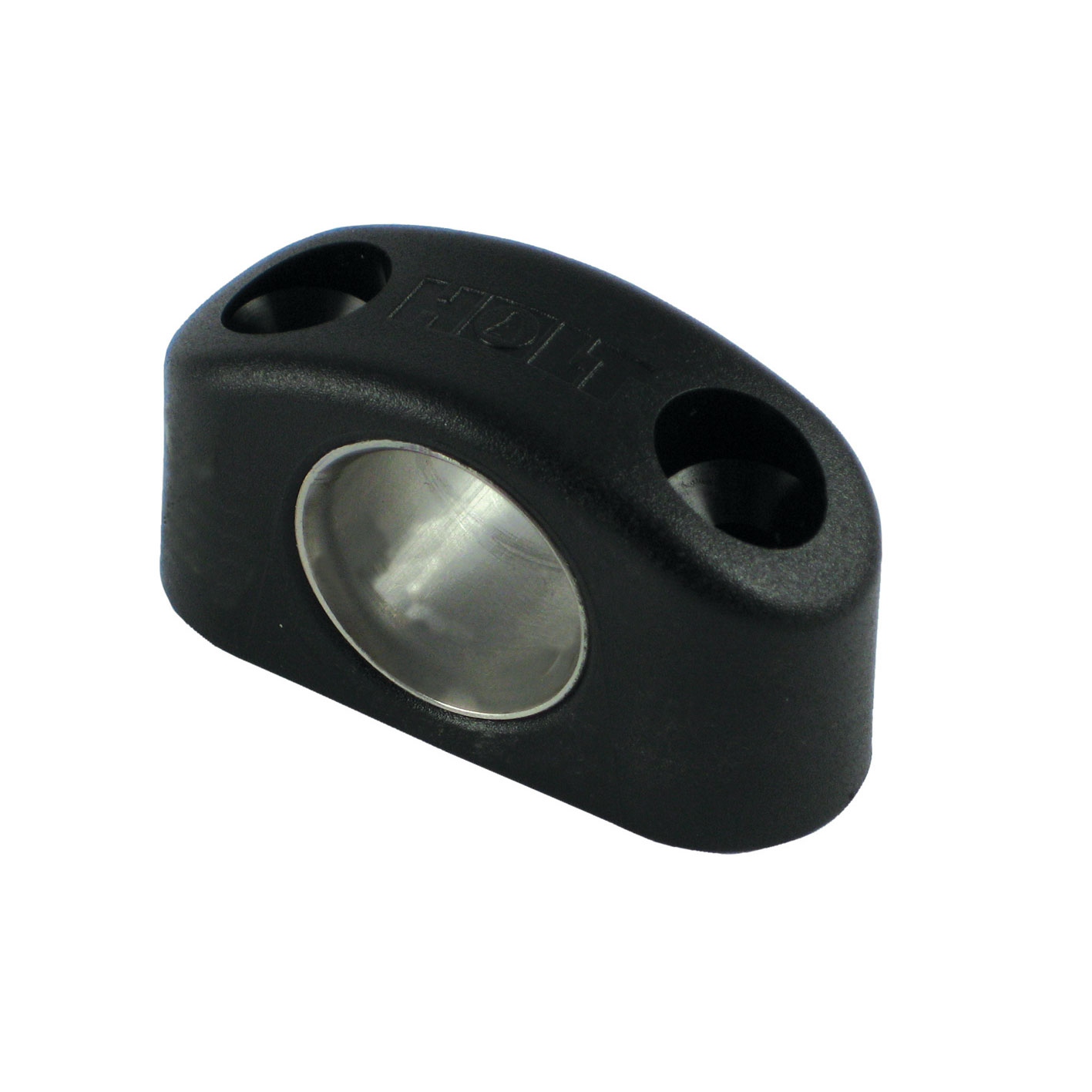 Allen Brothers A2021SC 20mm Dynamic Block with Shackle Swivel Head