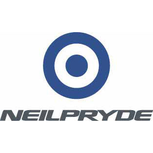 Neil Pryde Wetsuits | Coast Water Sports