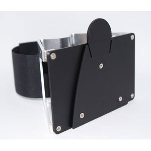 Velocitek Pro Start - Mast Mount - Wireless Sailing Instruments - Sailing