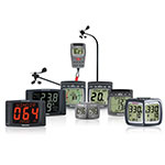 Sailing Instruments | Coast Water Sports