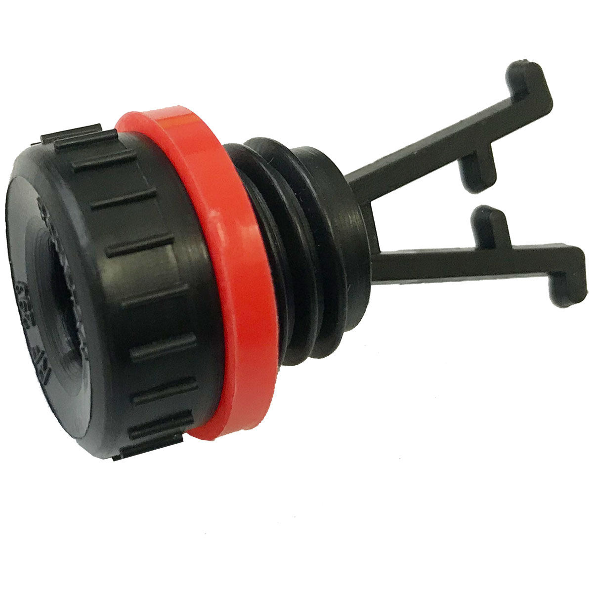 Ronstan Drain Bung / Plug Only | Coast Water Sports | Great Deals on ...