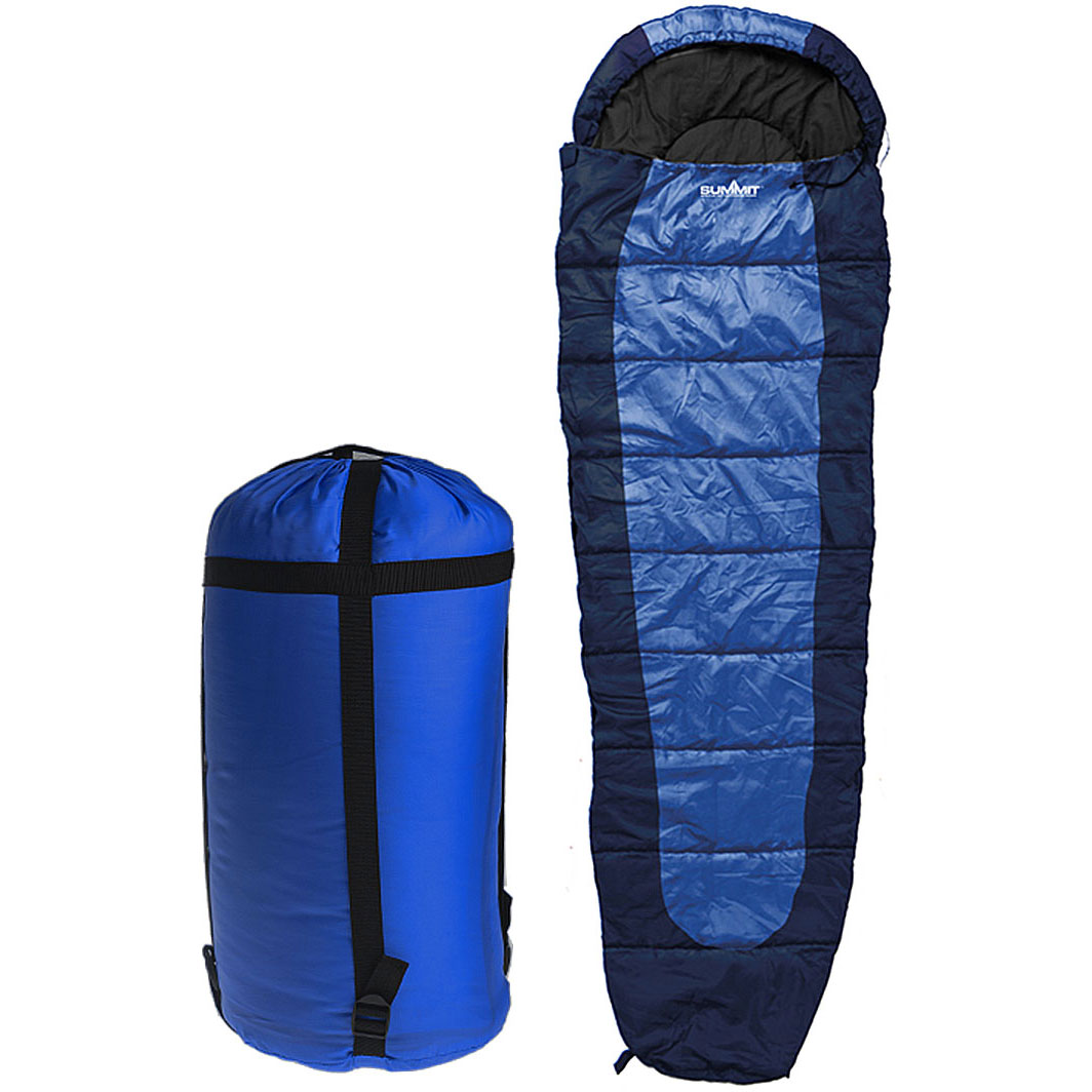 Dry Bags | Dry Bags For Travelling | Coast Water Sports