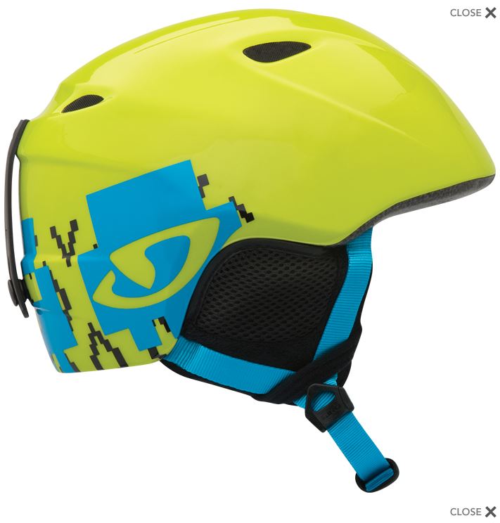 Canoe & Kayak Cags | Cags for Canoeing & Kayaking | Coast Water Sports UK