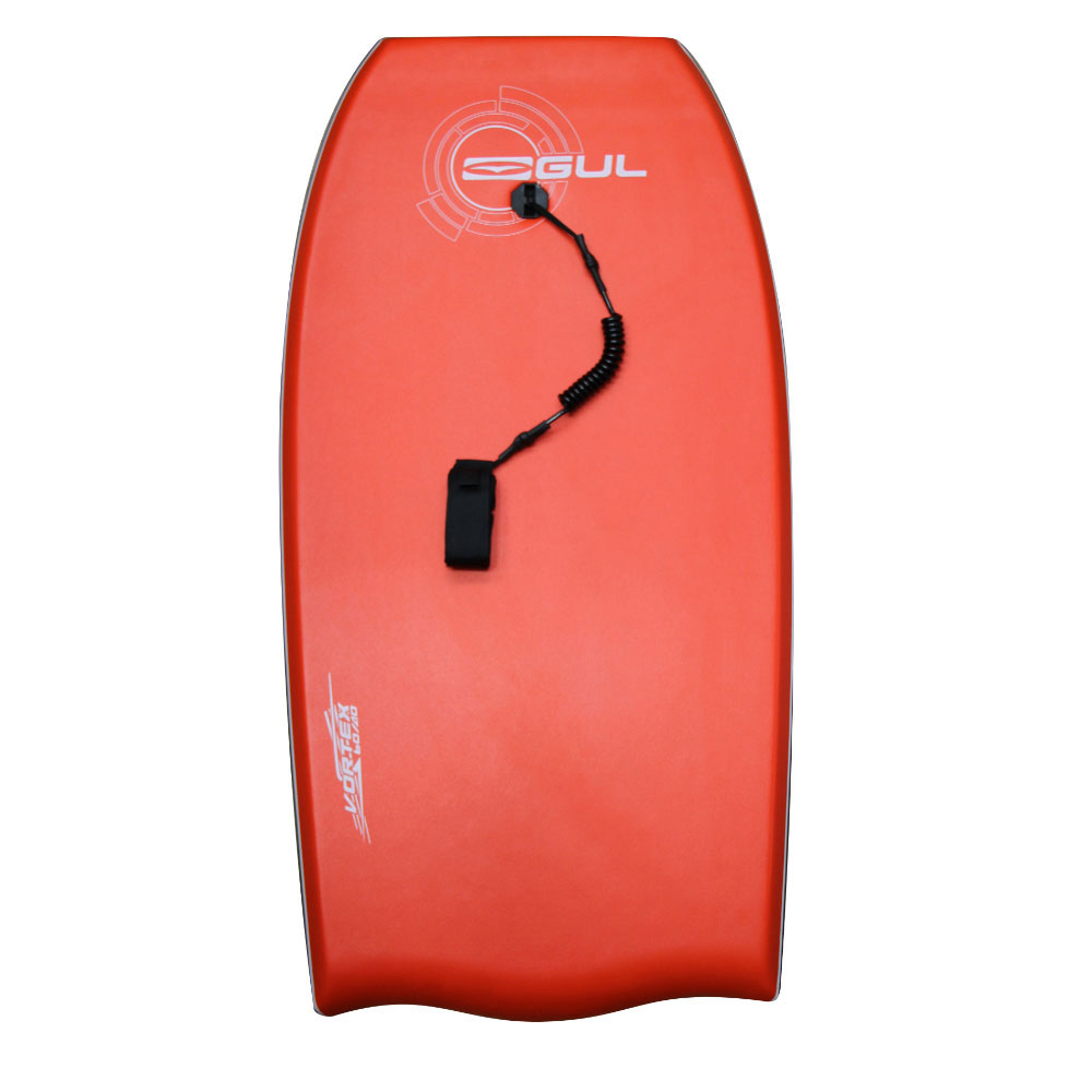 Bodyboards & Accessories | Coast Water Sports