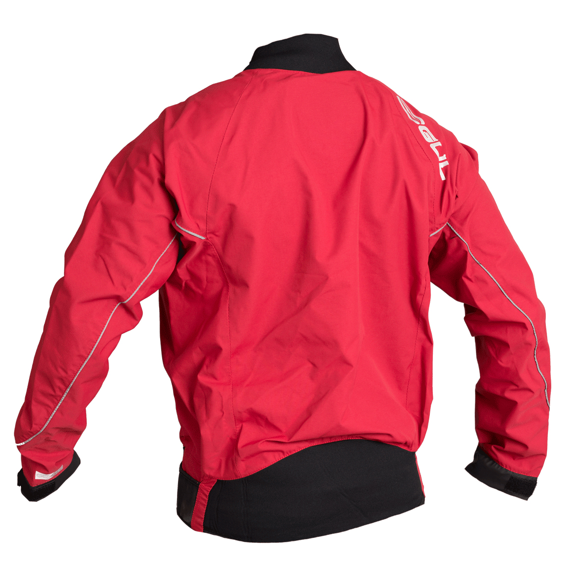 Coast Water Sports | Great Deals on Sailing Clothing | Drysuits and ...