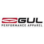 Gul Wetsuits | Men, Women & Kids Gul Wetsuits | Coast Water Sports