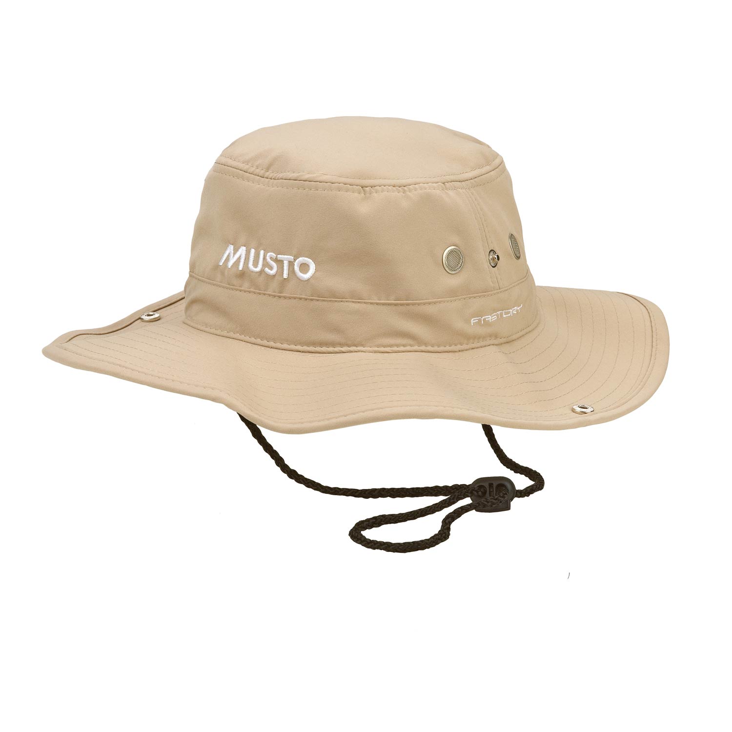 Hats | Hats by Leading Watersports Brands | Coast Water Sports UK