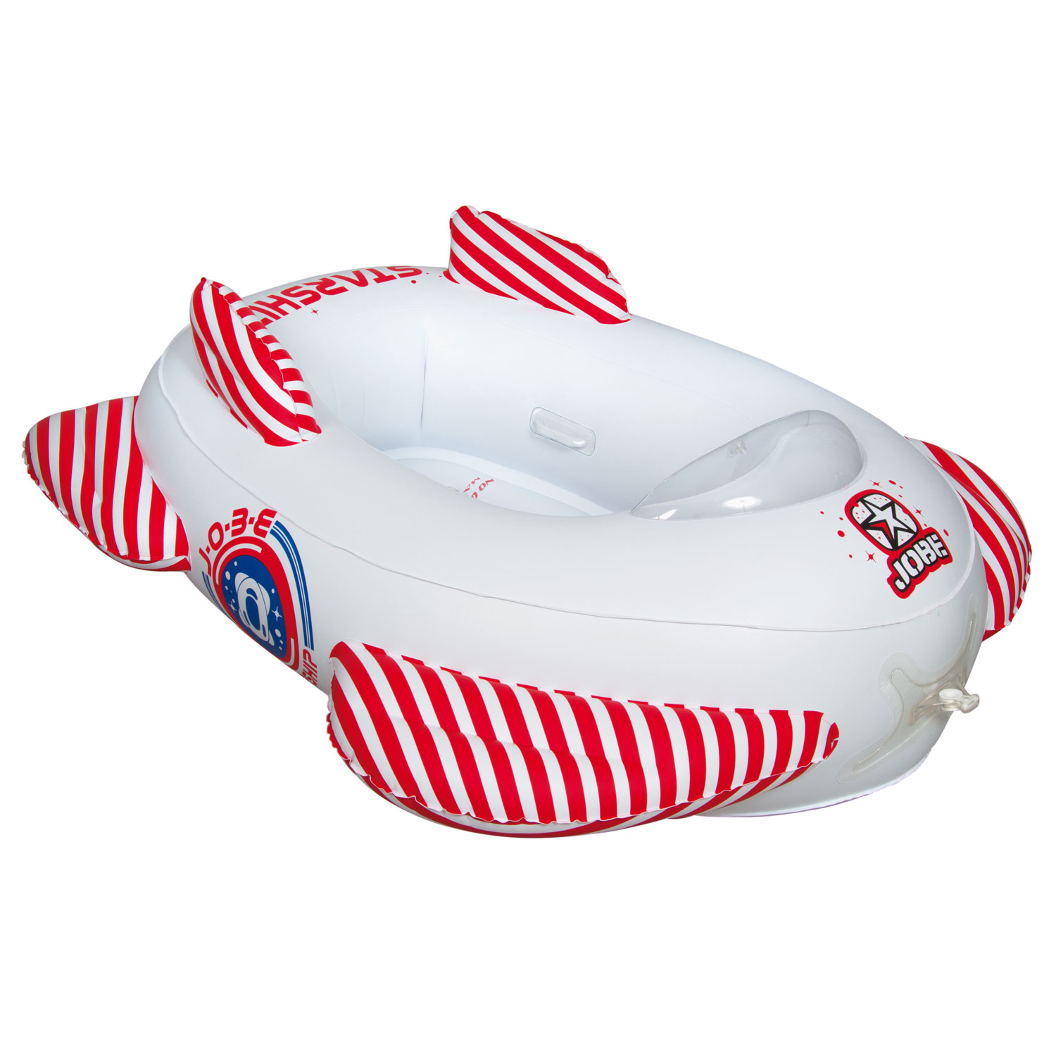 2 Person Jobe Towable | Jobe Towables for 2 People | Coast Water Sports