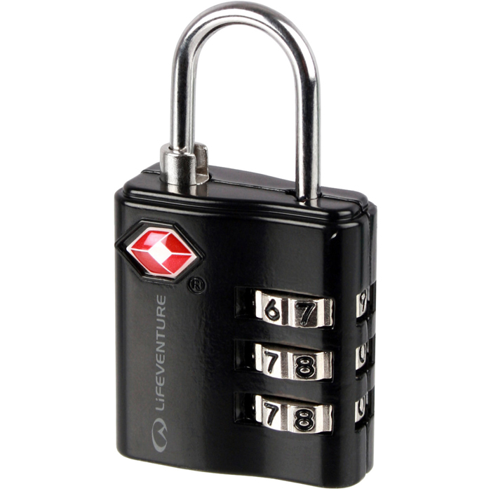 Lifesystems Survival Whistle UK