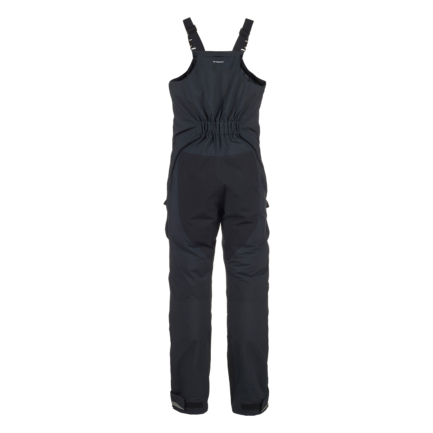 Musto Evolution Survival Gore-Tex Primaloft BIB - Black