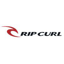 Gul Wetsuits | Mens, Womens & Kids 3/2, 5/4 & Winter Wetsuits | Coast ...