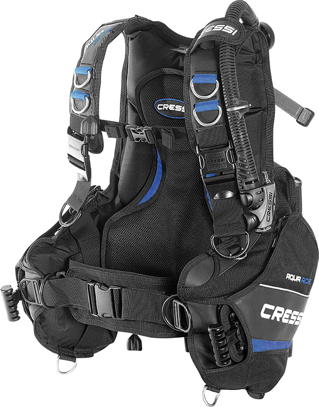 Diving Bags | Bags for Diving At The Beach & Outdoors | Coast Water Sports