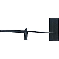Hawk Wind Indicator Spares - Replacement Hawk Reference Arms