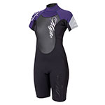 Coast Water Sports | Great Deals on Sailing Clothing | Drysuits and ...